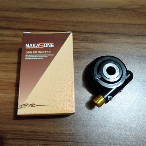 Jual Gear Box Gir Box Gigi Kilometer Km Speedo HONDA Beat Cbr Glpro Gl Pro Megapro New