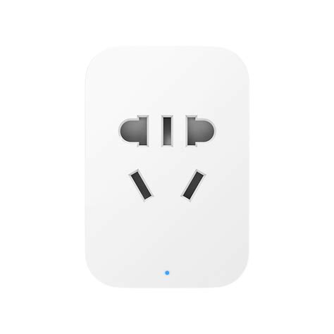 add mi smart power plug 2 chuangmi plug 212a01 support · issue 844