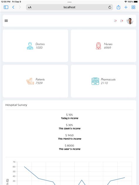 ipad safari font loading issue · issue 111169 · flutter flutter · github