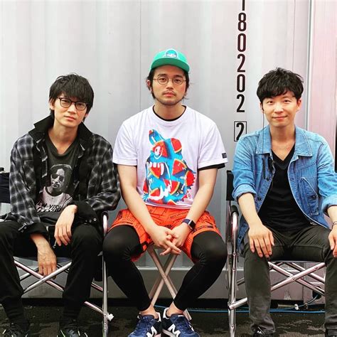 【公式】金ﾄﾞﾗ『miu404』7話 8月7日夜10時！ On Instagram “放送まで、あと2時間♪ ノリノリの伊吹×志摩×飛田を