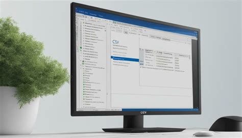 mastering powershell export csv without quotes a simple guide