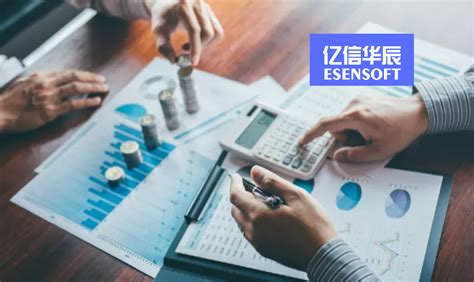 数字经济时代下，企业税务管理数字化转型如何做？ 知乎