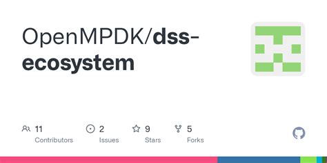 Dss Ecosystemdssmetricsminiocollectorpy At Master · Openmpdkdss Ecosystem · Github
