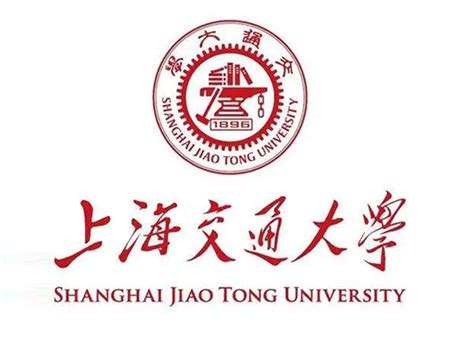 济南预立直驱电机有限公司