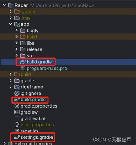 Androidandroid Studio Kotlin Dsl Csdn