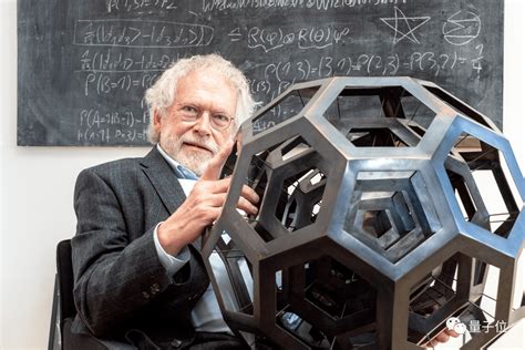 證明愛因斯坦錯了！諾貝爾物理學獎頒給量子糾纏，潘建偉導師加冕 Ifuun