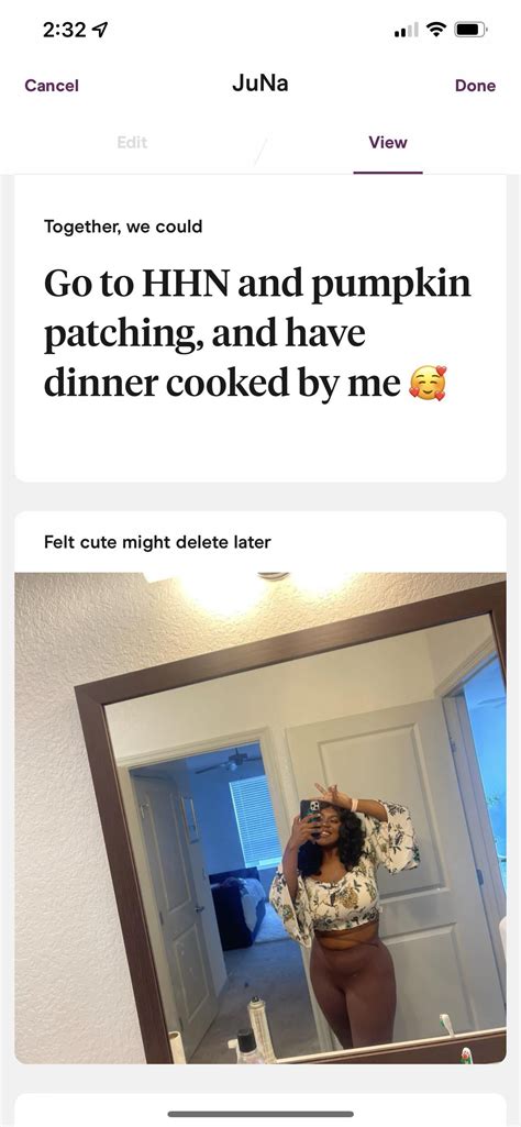How To Ask Girl Out New To Dating Apps R Hingeapp