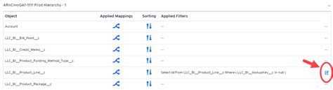 deployment via template using salesforce org autorabit knowledge base