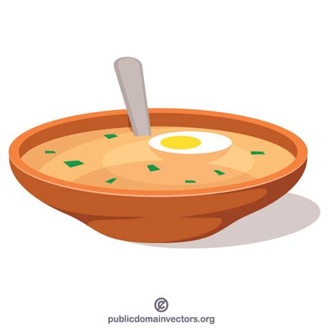 Egg Soupai Royalty Free Stock Vector Images And Clip Art