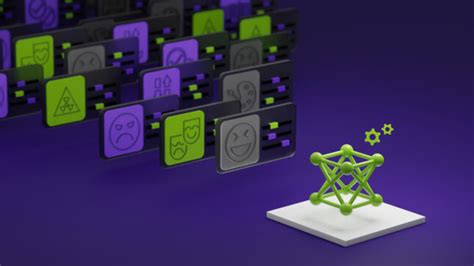 Vr에서 Nvidia 인스턴트 Nerf로 2d 이미지를 몰입감 넘치는 3d 장면으로 변환하기 Nvidia Technical Blog