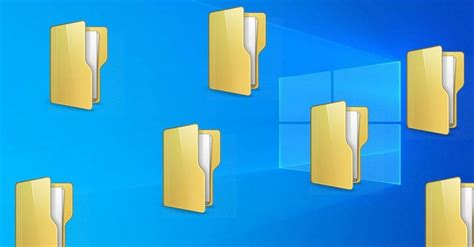 How To Give The Same Name To Several Files Or Folders Itigic
