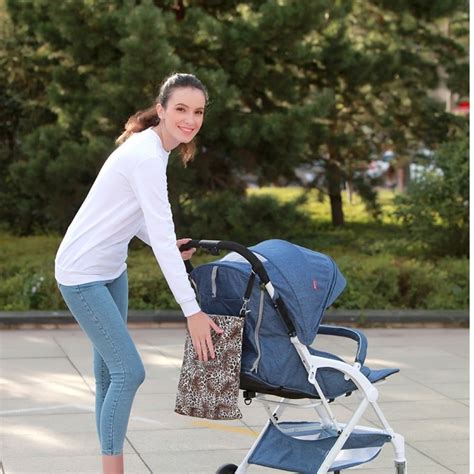 Que faut il mettre dans sa valise de maternité AIRNOUNOU