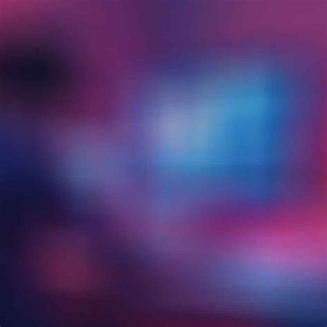 301 Moved Permanently