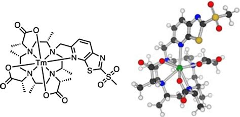 So2 3d Structure