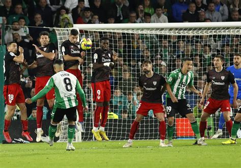 Laliga Girona Cádiz Horario Dónde Ver Hoy En Tv Y Canal Del