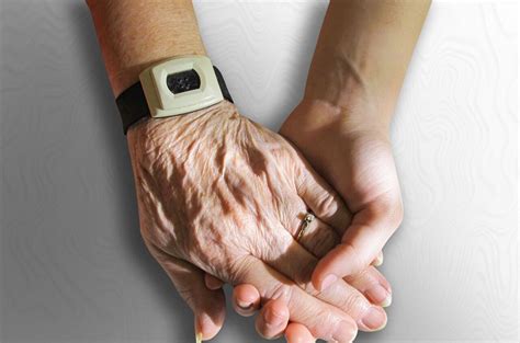 A Urine Based Biological Aging Clock Machine Learning And Microrna Offer Accurate Prediction