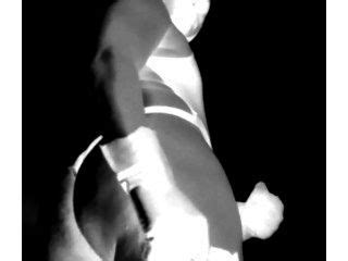 X Ray Hotntubes Porn