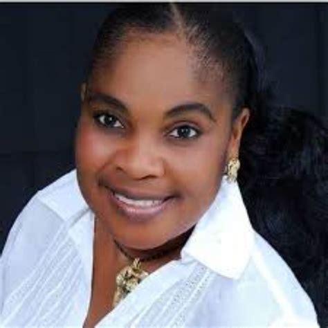 Moji Afolayan Exposes Dark Side Of Nollywood