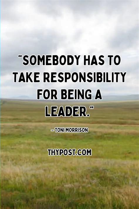 Toni Morrison Quotes On Life Love Freedom And Hardships Thypost