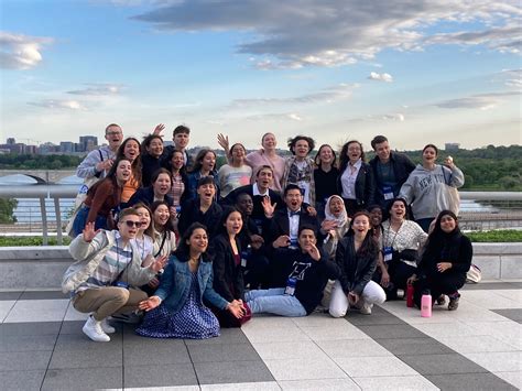 World Class Schools Added A New Photo World Class Schools