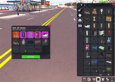 Roblox Rocitizens Codes