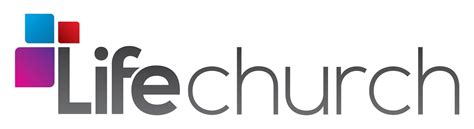 Life Church Nacogdoches Nacogdoches Tx