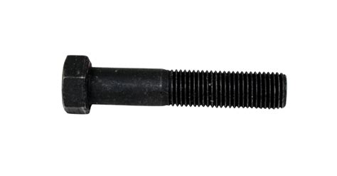Skruv Vevaxel Gm Vp Autoparts