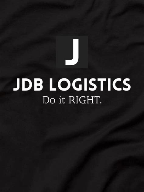 Jdb Freight And Logistics Services
