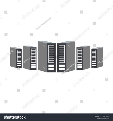 바인더는 간단합니다 Office 폴더 아이콘 벡터 스톡 벡터로열티 프리 2180458599 Shutterstock