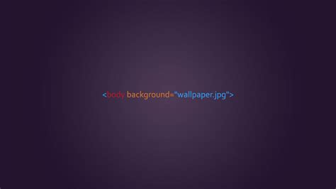 Html Body Background Wallpaper By Supercrazy50000 On Deviantart