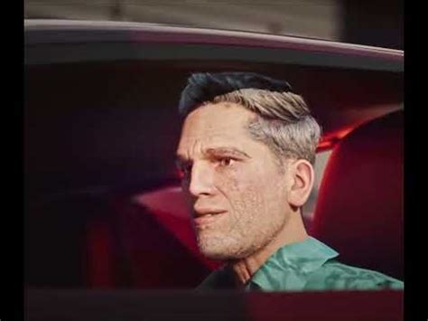 Gta Bande Annonce Incroyable Youtube