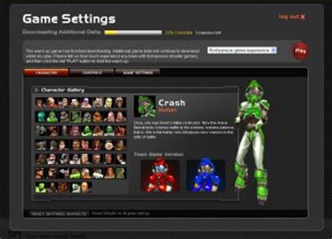 Crash Quake Series The Doom Wiki At DoomWiki Org Crash Quake Series The Doom Wiki At DoomWiki Org