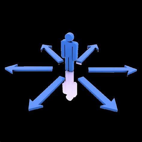 Marketing Digital Rapho Soluções Inteligentes