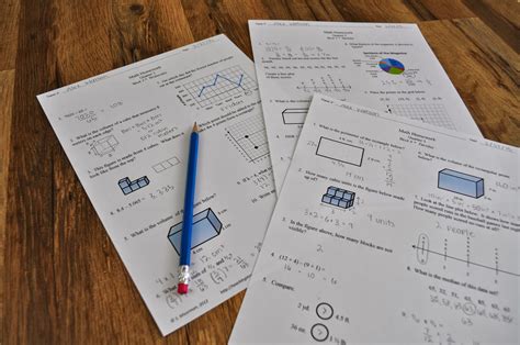 My Math Homework Teaching In Room 6