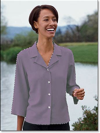 Matching Colors Of Objects Between Photos With Photoshop