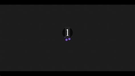 Github Krzysieklu Loading Animation