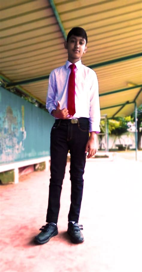 Lithika Damnod