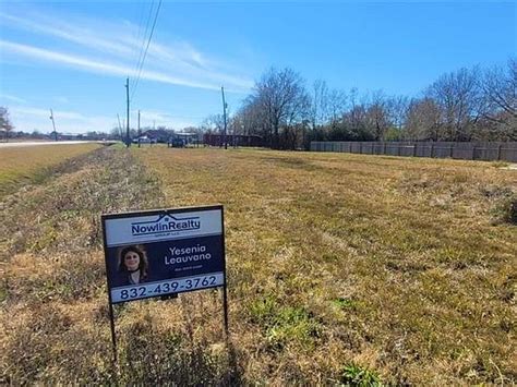 3103 Robin St Brookshire Tx 77423 Mls 21429599 Zillow