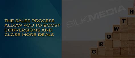 Reasons Why Your Business Needs A CRM Software Silk Media