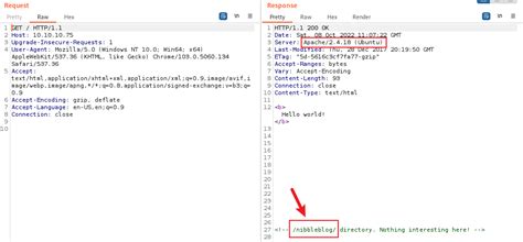 linux nibbles hydra nibbles csdn博客