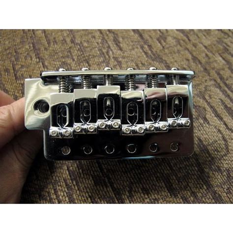 唐尼樂器︵全新電吉他六點鎖定式小搖座含搖桿符合 Fender 等小搖座琴規格 蝦皮購物