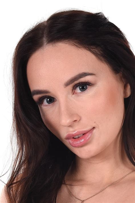 Milena Ray Profile Images The Movie Database TMDB