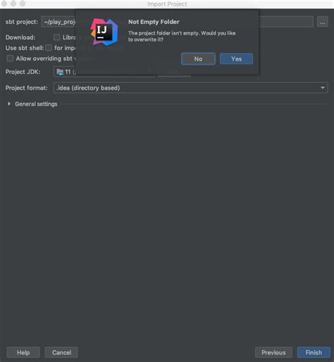 Play 2 Scala Reactjsgraphql Part 1 By Dipro Chowdhury Medium