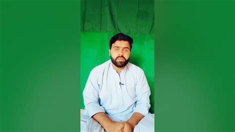 Momin Khoda Par 😳 Farman Imam Ali Shorts Youtubeshorts Azab Youtube