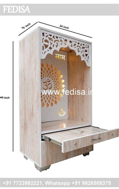 Glass Design Etched Glass Designs Glass Cupboard Design Front Elevation Glass Railing Design