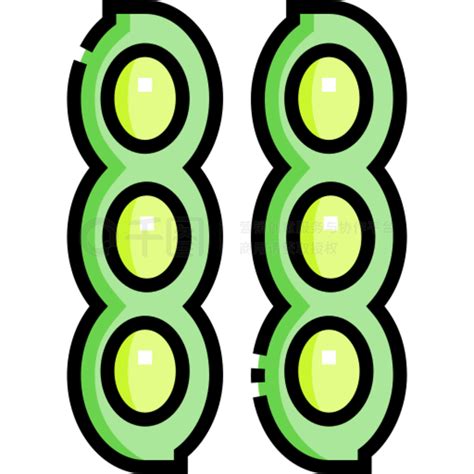Ui Svg