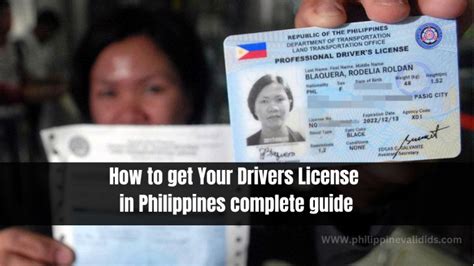 How To Get Tin Number From Bir Tin Application Complete Guide