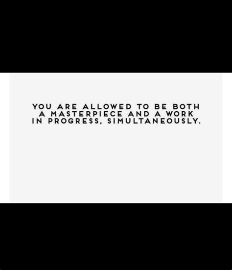 Carol Lepp On Linkedin Happy Wednesday My Friends 💞 Matt Gagnon Cpcc Acc Craig Schlabs 21