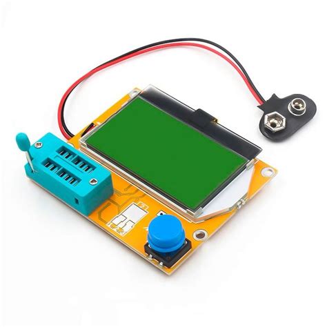 Atmega328 Trying To Program Atmega328p An Via Arduino Leonardo Isp