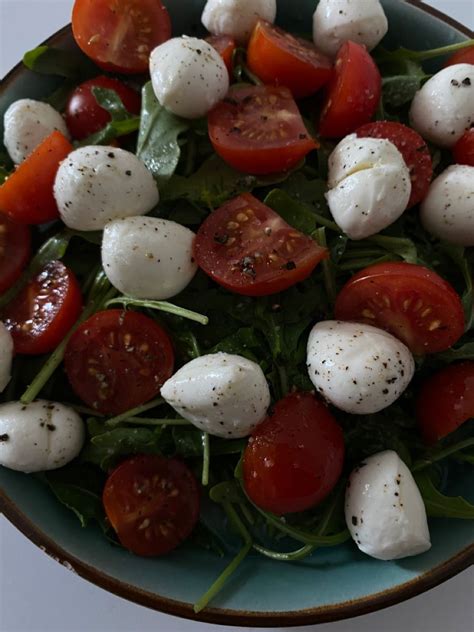 Вкусная еда 😊 I 2024